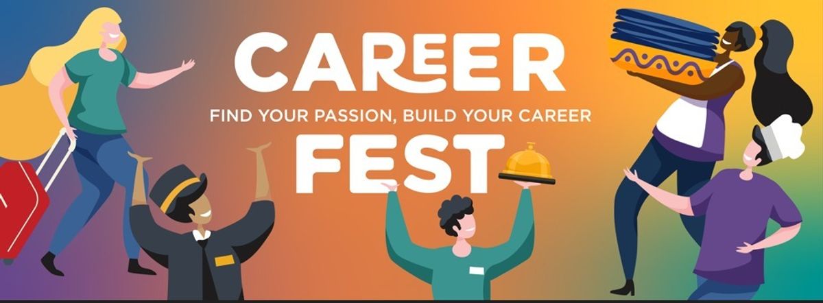 A global celebration of talent, growth, and opportunity—Radisson Hotel ...