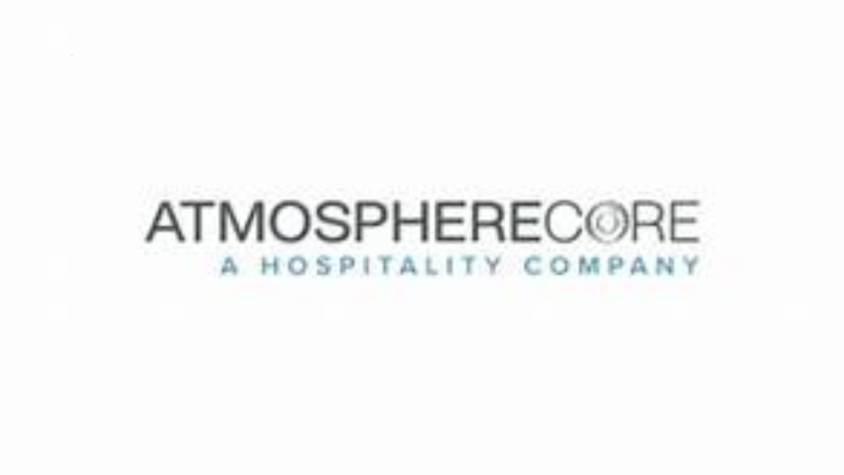 Atmosphere Core Announces Three New Resort General Managers