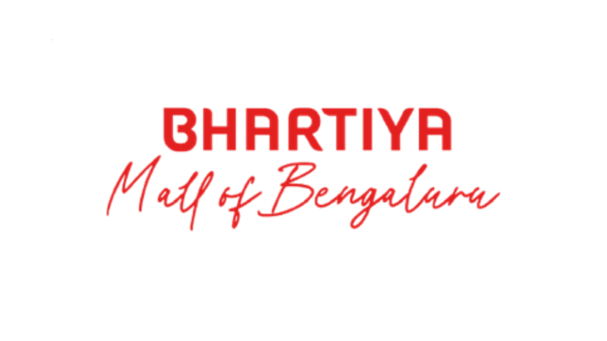 Bhartiya Mall of Bengaluru Celebrates Makar Sankranti with Colour ...