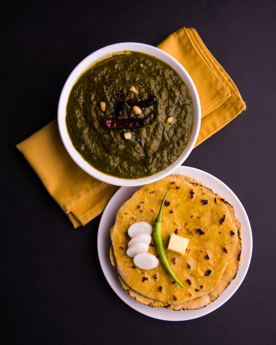 Experience the Spirit of Pongal, Makara Sankranti, Magh Bihu and Lohri ...