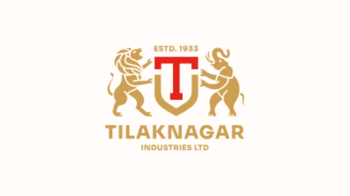 Imperial Blue Whisky Registers Strong Debut Under Tilaknagar Industries
