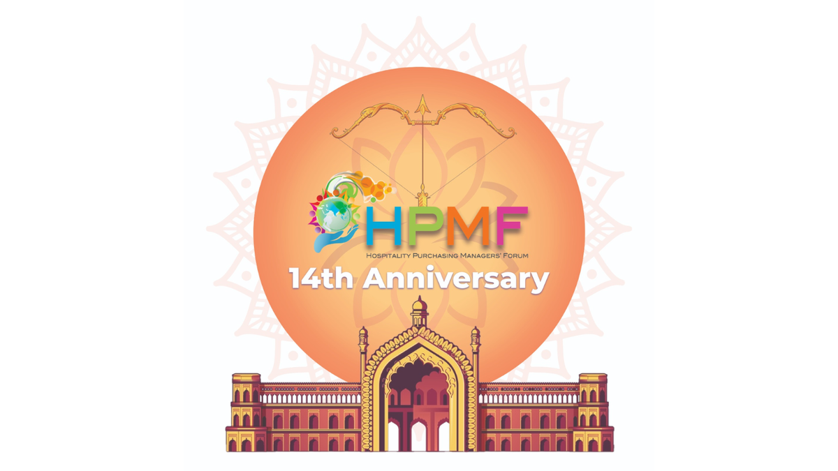 HPMF 14TH Anniversary Celebration Live Updated