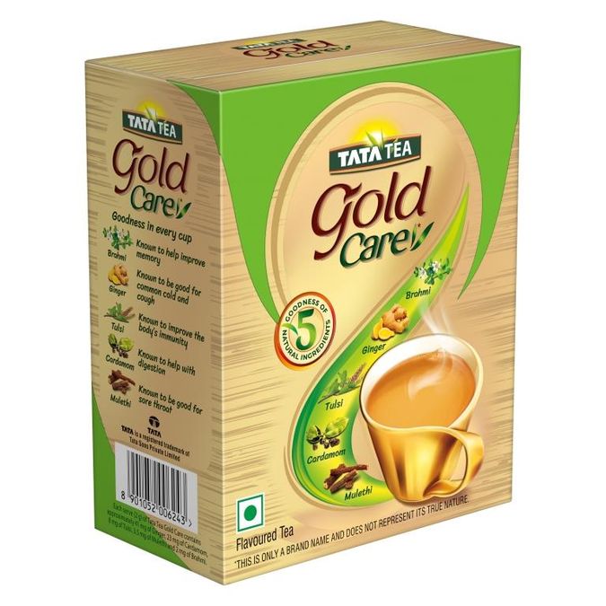 Basil, Ginger & Other Herbs That Can Help During Changing Weather By ...