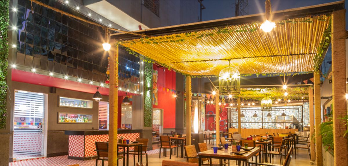 Anticlock - Happy Hearts Hop