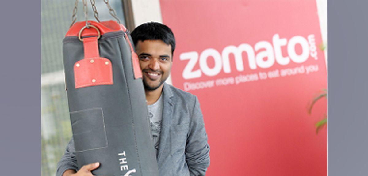 Tech startup takes shot at one of world’s worst gender pay gaps