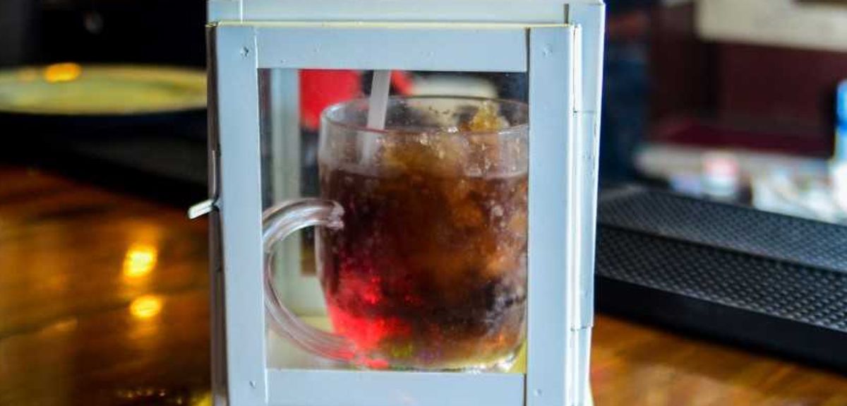 Drop in at these places for the most refreshing Beer Cocktails on this ...