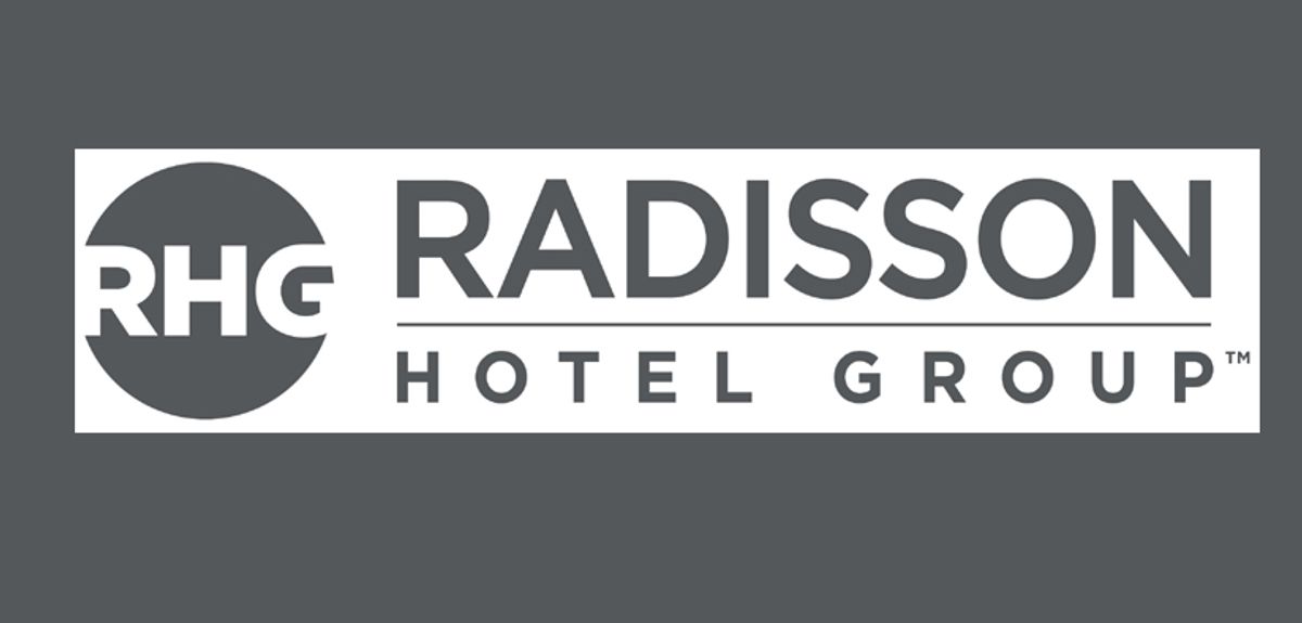 Radisson Blu Hotel and Suites GRT, Chennai redefines wellness ...