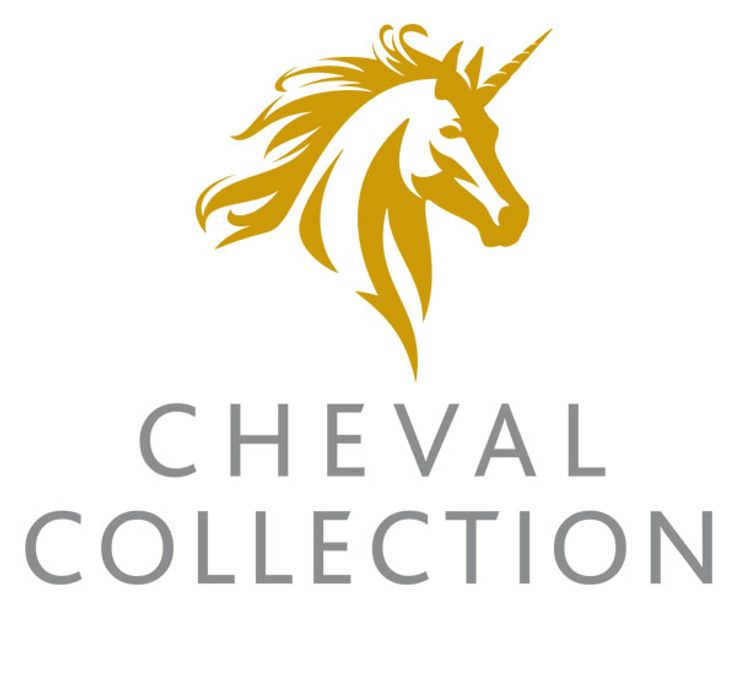 Cheval Collection launches Exclusive Offers for London and Dubai