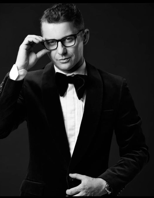 Akcent Live in Pune at Orilla CDC!