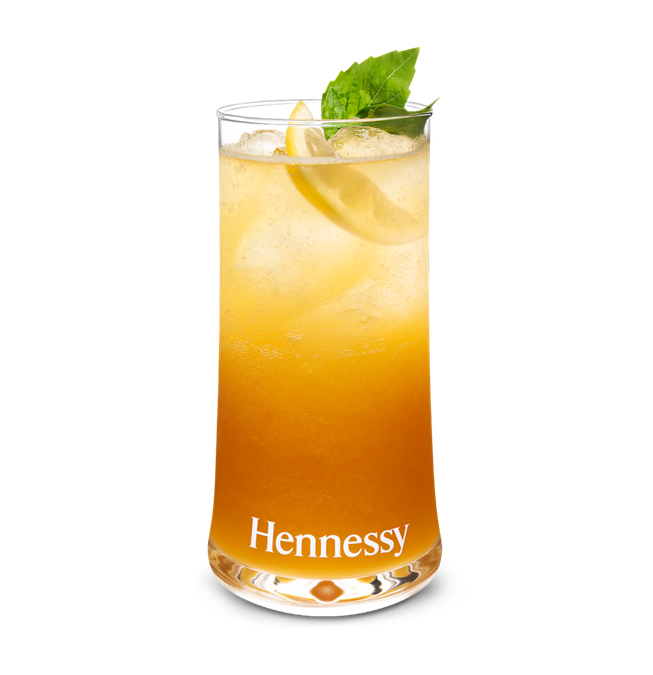 Mango Fiesta special at Hennessy