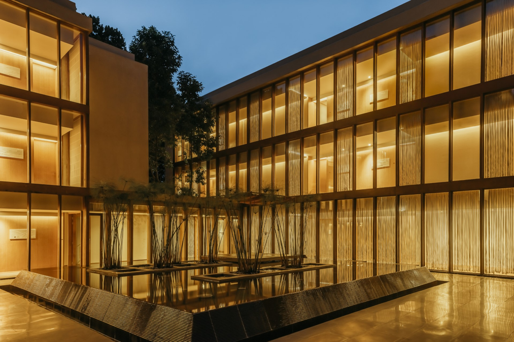 Embark on a Transcendent Journey of Self-Discovery: Celebrate ...