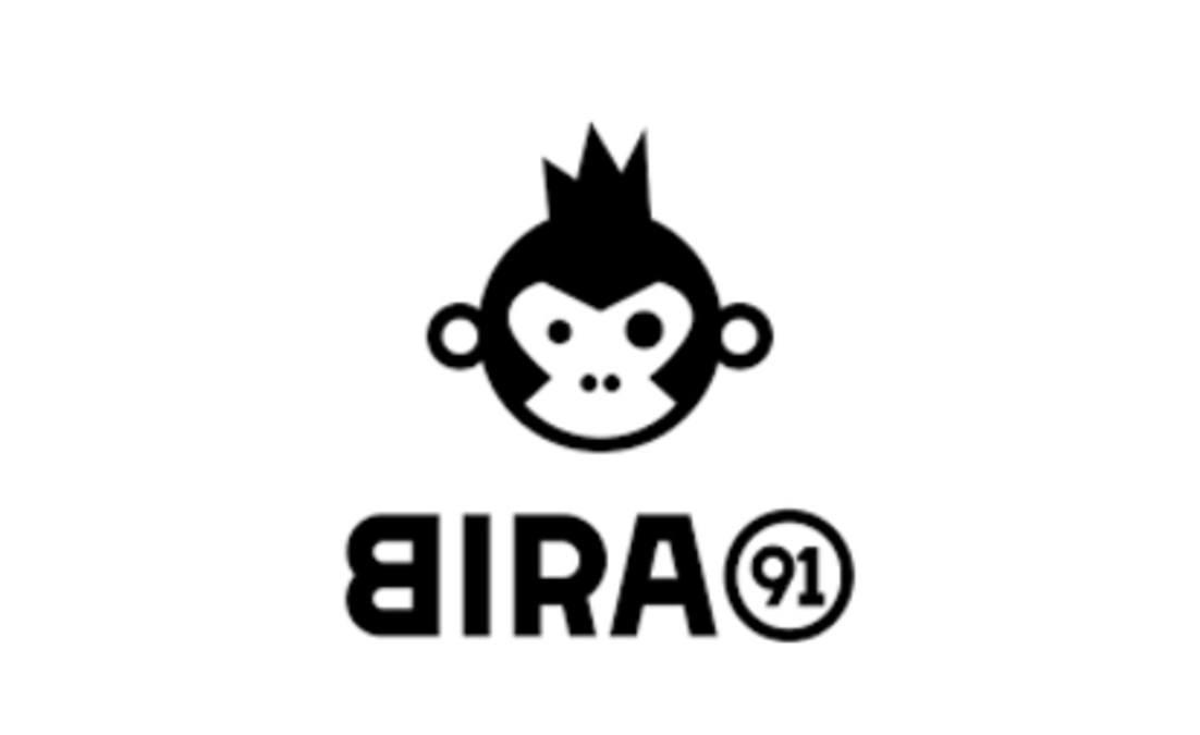 BIRA 91 inducts Manoj Kohli and Bharat Anand as Independent Directors ...