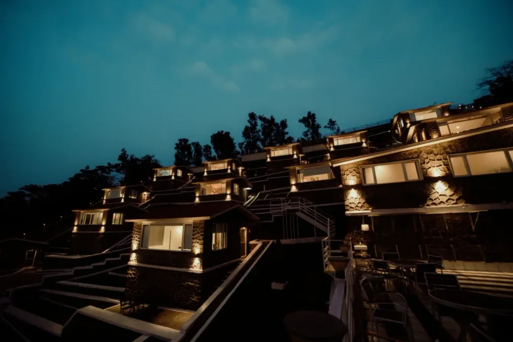 Celebration of Love at 360 South