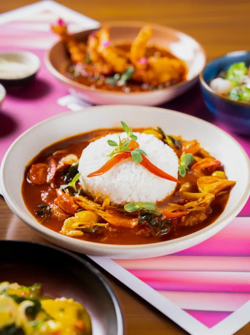 Celebrate Mother’s Day at Aloft Bengaluru Outer Ring Complimentary ...