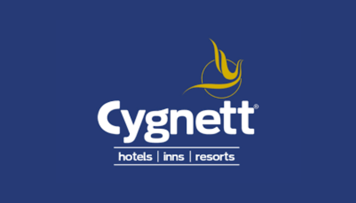 Cygnett Hotels & Resorts launches a comprehensive leadership program to ...