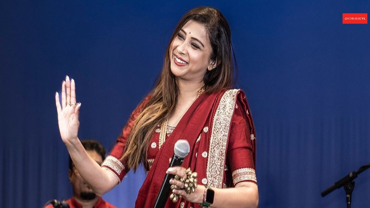 Poushali Banerjee: শোয়ের মাঝেই পৌষালী বন্দ্যোপাধ্যায়ের দলের সদস্যকে মারার হুমকি! স্তম্ভিত ...