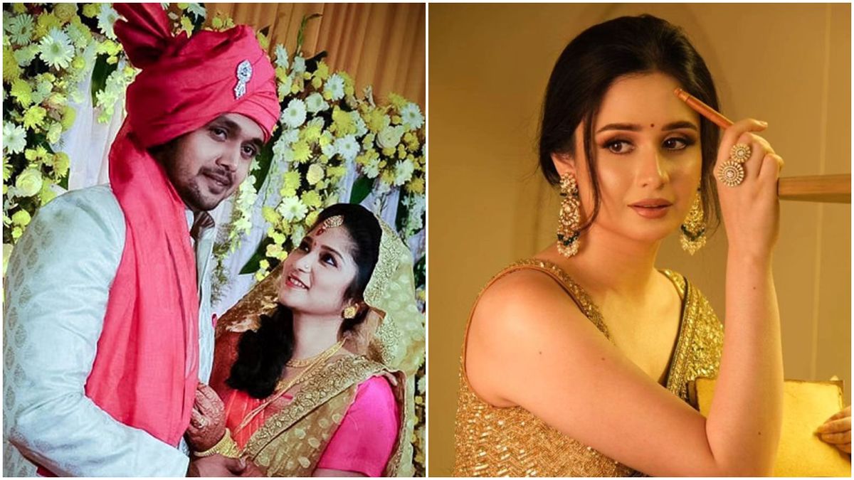 Arefin Shuvo: বাংলাদেশী নায়িকার জন্যই শুভর সংসারে ভাঙন? সকলের সামনে সত্যের বোমা ফাটালেন ঐশী