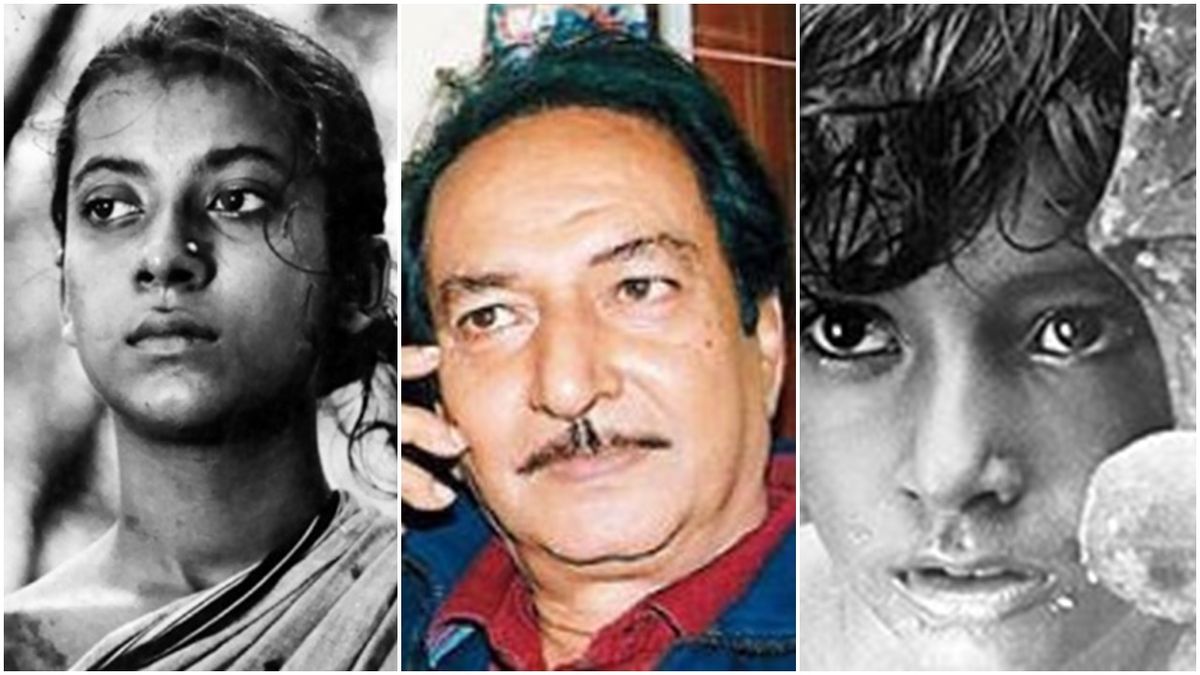 Pather Panchali Subir Banerjee : 'পথের পাঁচালী'র পর আর কেন দেখা গেল না ...