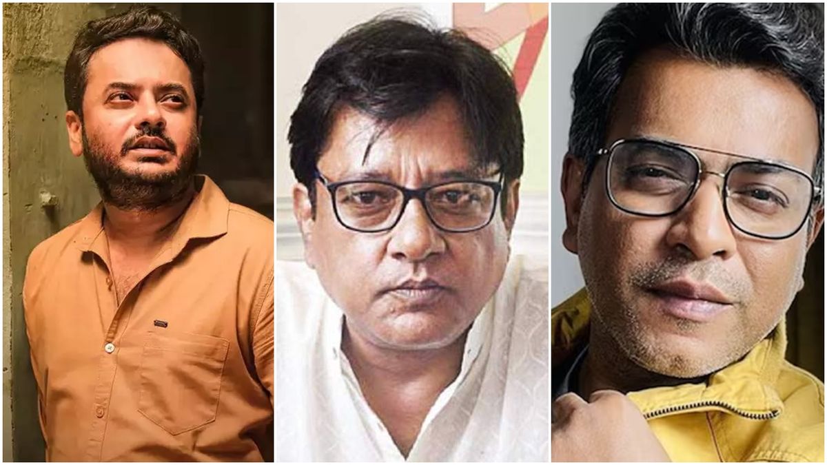 Arun Ray Passed Away: 'একটা বিড়ি ধরিয়ে হালকা...', পরিচালক দিব্যি চলে গেলেন? আজও পাহারায় রাহুল ...