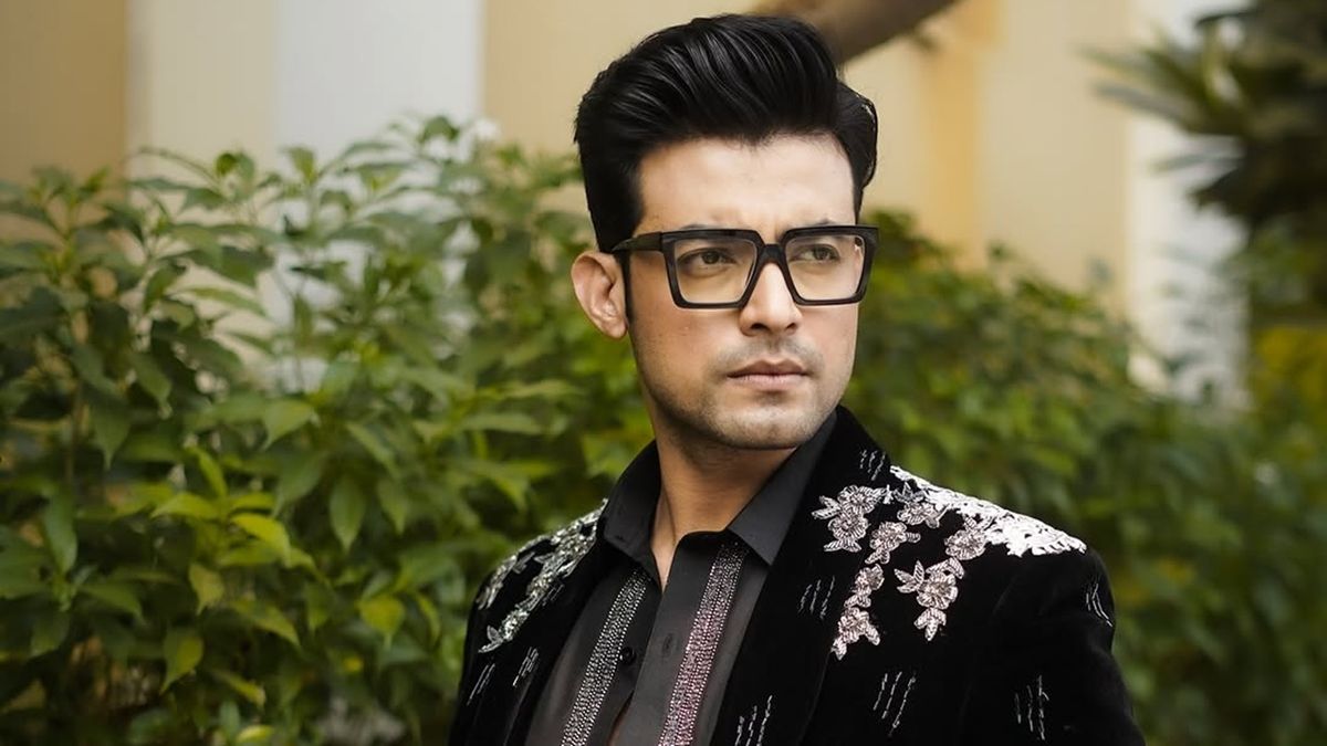 Ranojoy Vishnu: 'হঠাৎ এক মহিলা এসে...', তর্জনী উঁচিয়ে চরম হুংকার রণজয়ের, কেন রেগে আগুন অভিনেতা?