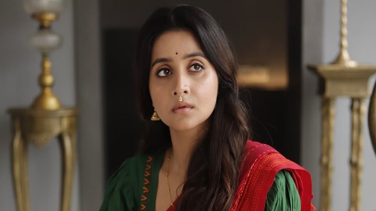 Debchandrima Singha Roy: কলকাতায় থেকেও বুক কাঁপছে, অচেনা ছেলের হাড়হিম করা কর্মকান্ডে ঘুম ...