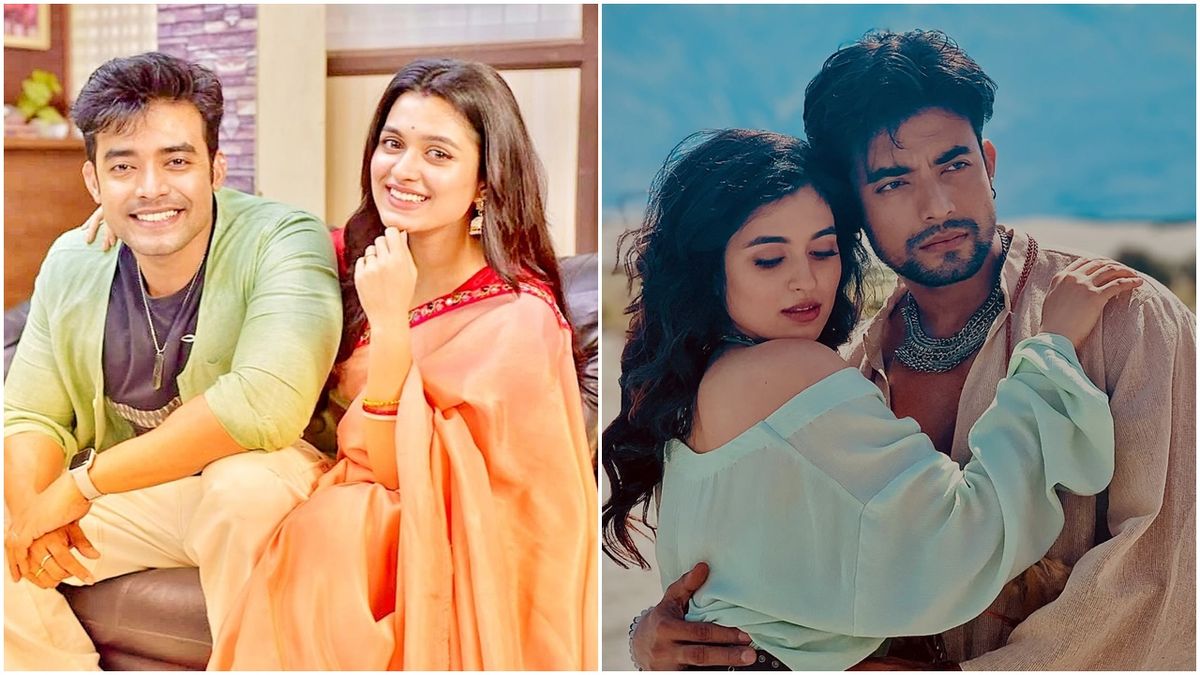 Ranojoy Bishnu Birthday: 'কোনও নেগেটিভিটি যেন আজ ছুঁতে না পারে', রণজয়ের জন্মদিনে প্রার্থনা ...