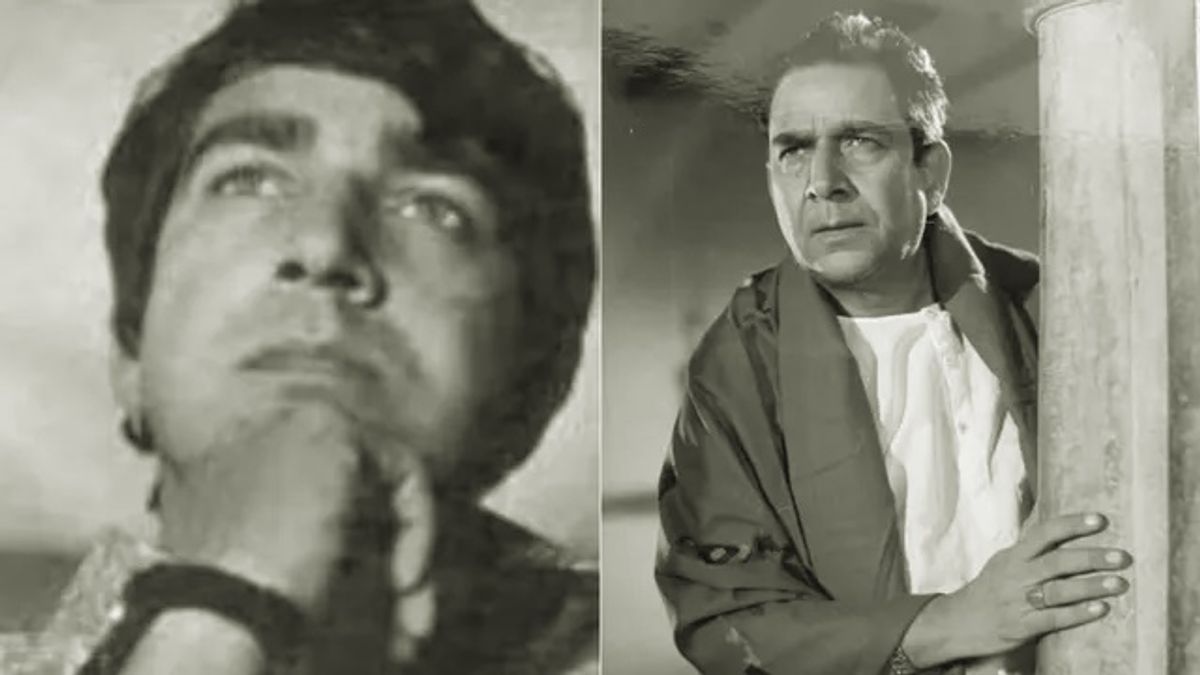 Rakesh Pandey Death: ৭৭-এ নিভল জীবন প্রদীপ, হৃদরোগ কেড়ে নিল রাষ্ট্রপতি ...