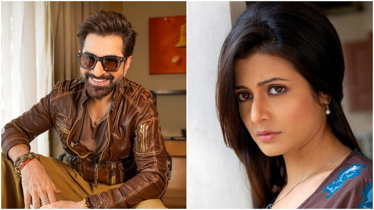 Jeet: ভরা হাটে কোয়েলের দিকে সাপ ছুঁড়ে মারলেন জিৎ, তারপর?