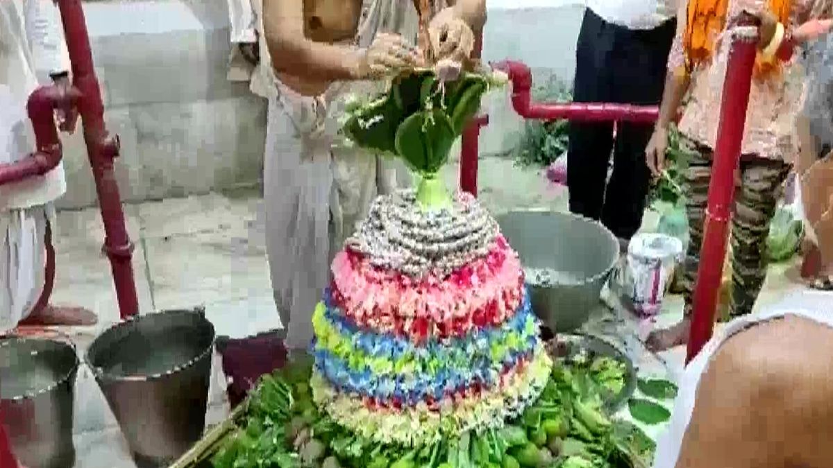 Neel Shashti Puja Brings Abundant Blessings, Ensures Child’s Success ...