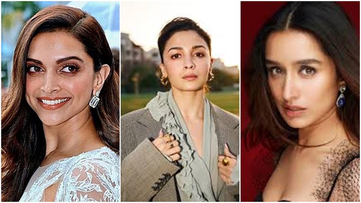 Top 10 Celeb Insta Post Charge: দীপিকা টু ক্যাটরিনা- আলিয়া থেকে প্রিয়াঙ্কা, ইনস্টায় ...