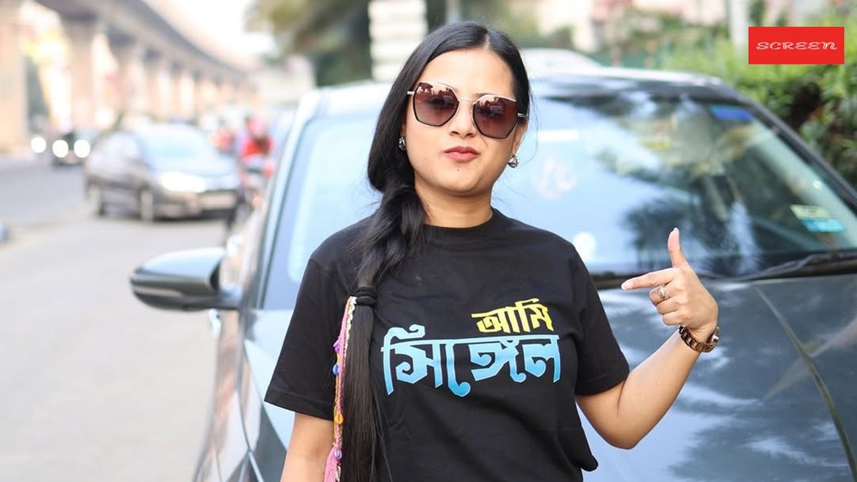 Madhyamik Result 2025: 'আমার ভয় ছিল এই একটাই..', মাধ্যমিকের রেজাল্ট ...