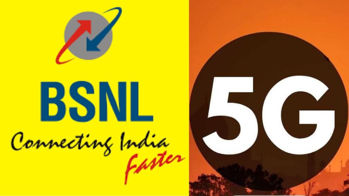 বাজারে ফের সুনামি তুলল BSNL, ৬ মাস আর কোন রিচার্জ নয়, বুক কেঁপে গেল জিও-এয়ারটেলের