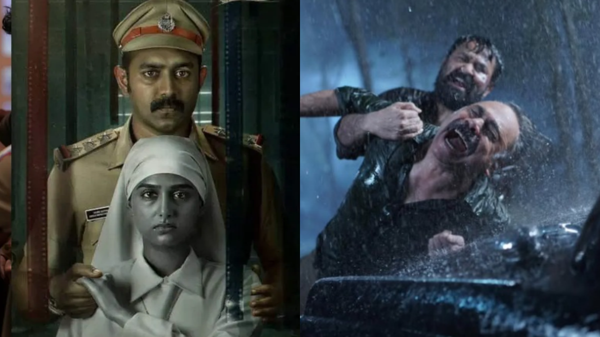 Real Life Incident based movies in OTT: সত্য ঘটনা অবলম্বনে তৈরি এই ...