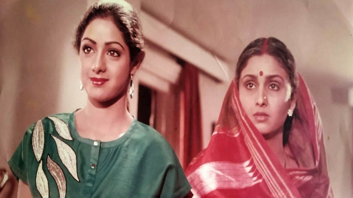 Bollywood Singer's Wife: ২১ বছরের বড় গায়ককে বিয়ে, দুবারই বিধবা হলেন ...