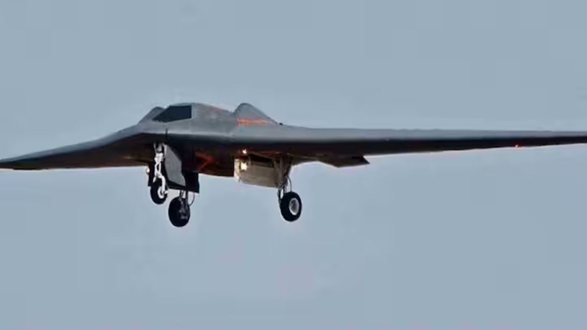 ইজরায়েলের 'বন্ধু দেশের' গোপন ড্রোনে হতবাক ইরান!'অদৃশ্য শক্তি'তে ...