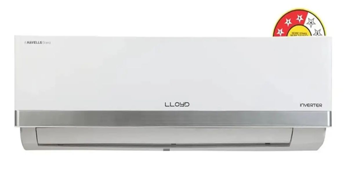 AC Star Rating: AC Star রেটিংয়ে কী সত্যি কমে বিদ্যুৎ বিল? জেনে বুঝে ...