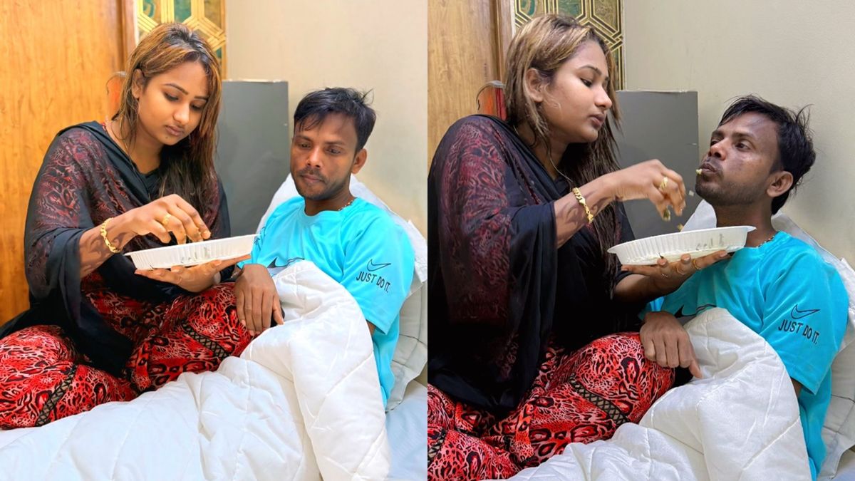 Hero Alom Health Update: আত্মহত্যর চেষ্টার পর তড়িঘড়ি হাসপাতালে অভিনেতা-কনটেন্ট ক্রিয়েটার ...