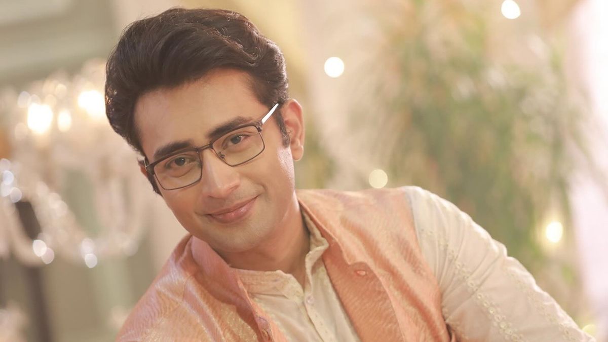 Rahul Dev Bose: আমার পার্টনার বলে, আমি রোম্যান্টিক কম মাঝেমধ্যেই বেশি সিরিয়াস হয়ে যাই: রাহুল ...