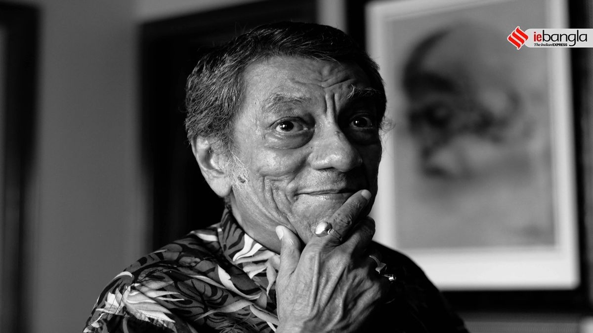 Bengali Actor Biplab Chatterjee: 'আমি তো নেতা-মন্ত্রী নই যে চুরির ...