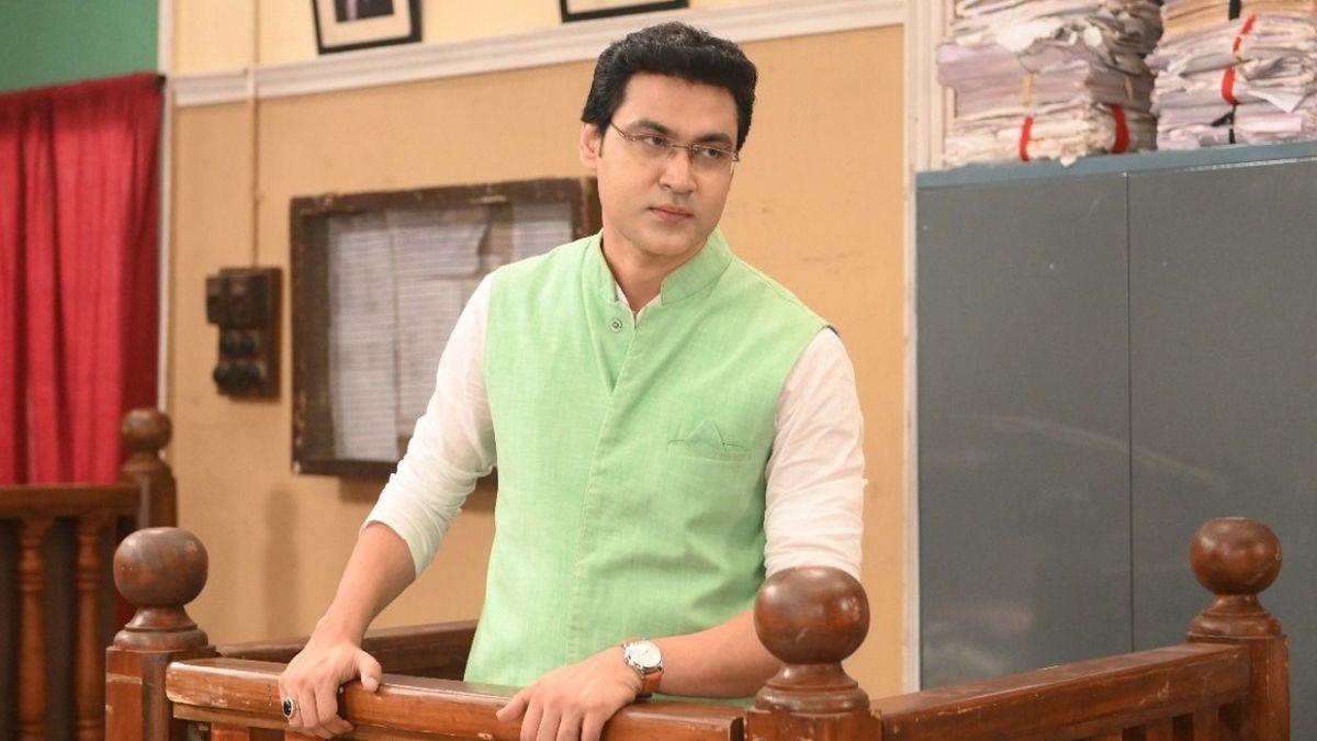 Fahim Mirza Injury: গুরুতর আঘাতে যন্ত্রণায় ছটফট করেছেন, অস্ত্রোপচারের ...