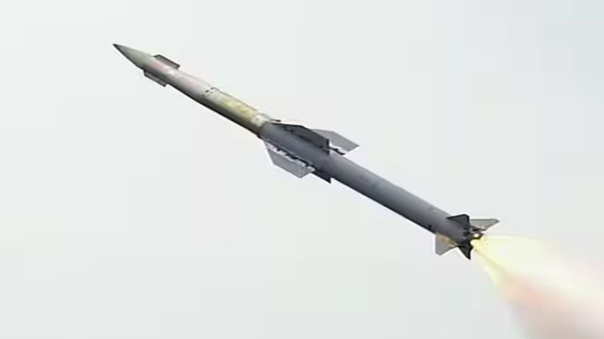 দৈত্যের শক্তি, শত্রুর উপর 'পাখির চোখ', ভারতের এই ৫ অত্যাধুনিক ...