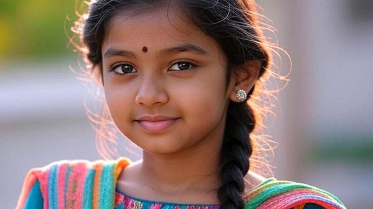 Dark Spot Removal: মুখের কালো দাগ নিয়ে চিন্তায়? দূর করুন ৭টি ঘরোয়া উপায়ে!