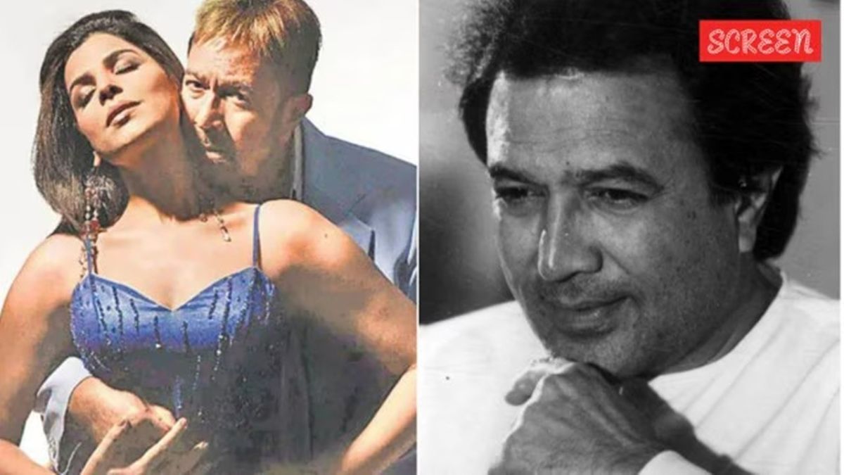 rajesh khanna, rajesh khanna laila khan, laila khan murder, laila khan, wafaa, laila khan murder ...