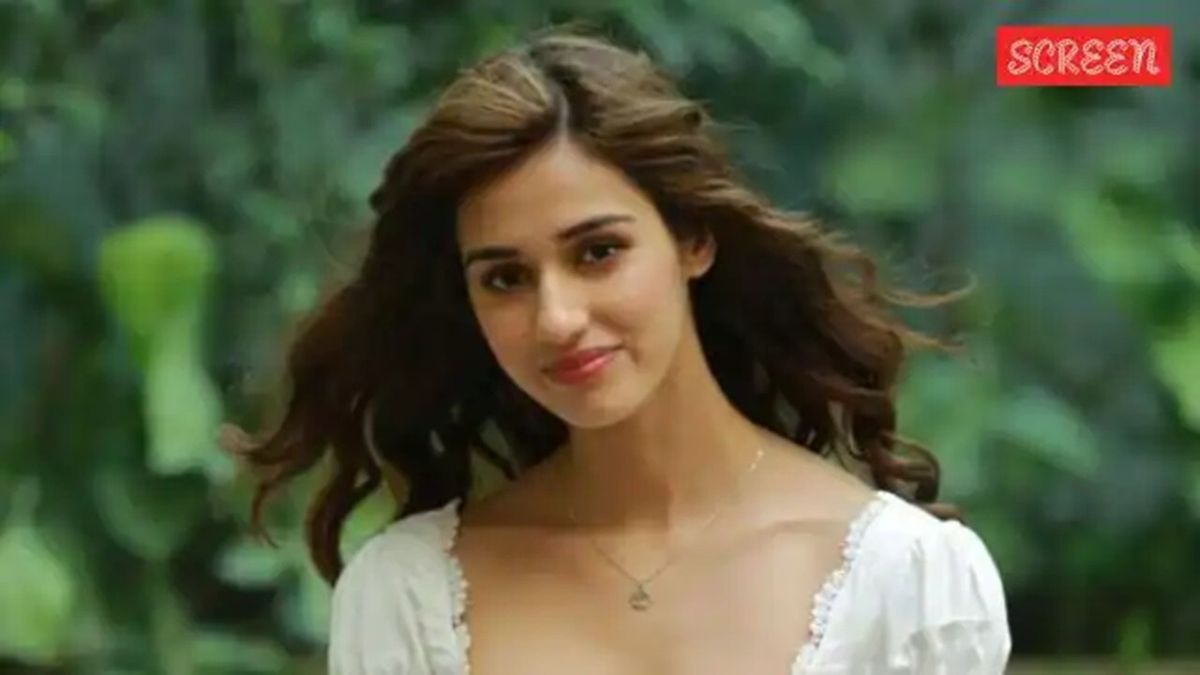 Disha Patani: 'দেবতাদের অপমান করলে কেউ বেঁচে...', ধর্মীয় ভাবাবেগে আঘাতের অভিযোগ, দিশা পাটানির ...