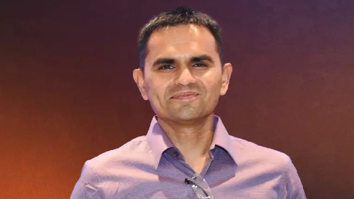 দিল্লি হাইকোর্টে মানহানির মামলা সমীর ওয়াংখেড়ের, নিশানায় শাহরুখ খানের ...