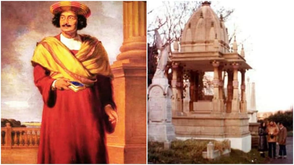 Rammohan Roy: তিনি ভারতে নবজাগরণের অগ্রদূত, ব্রিটিশ পার্লামেন্টেও বক্তব্য রেখেছিলেন রামমোহন