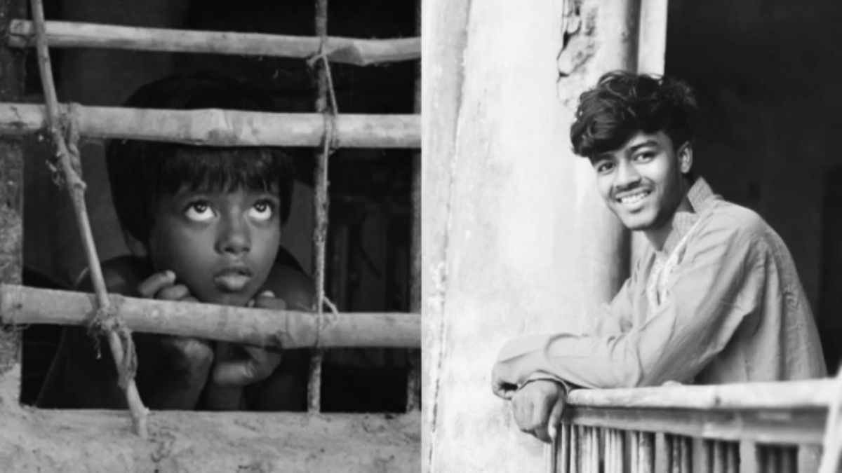 EXCLUSIVE: ‘সহজ পাঠের গপ্পো’র নূর এবার ‘চণ্ডীকথা’য়, জাতীয় ...