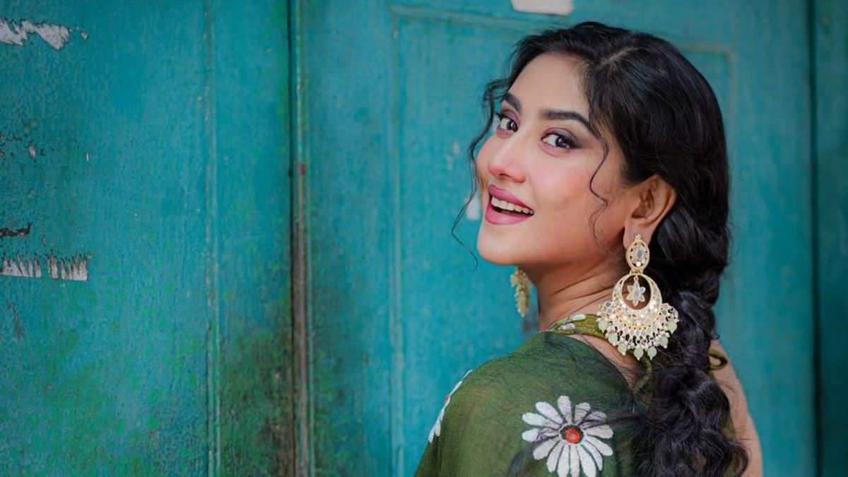 Debleena Dutta: 'আমি মানসিকভাবে তৈরি..', টালিগঞ্জের রাজনীতিতে হাতে কাজ নেই, সংসার চালাতে হিমশিম ...