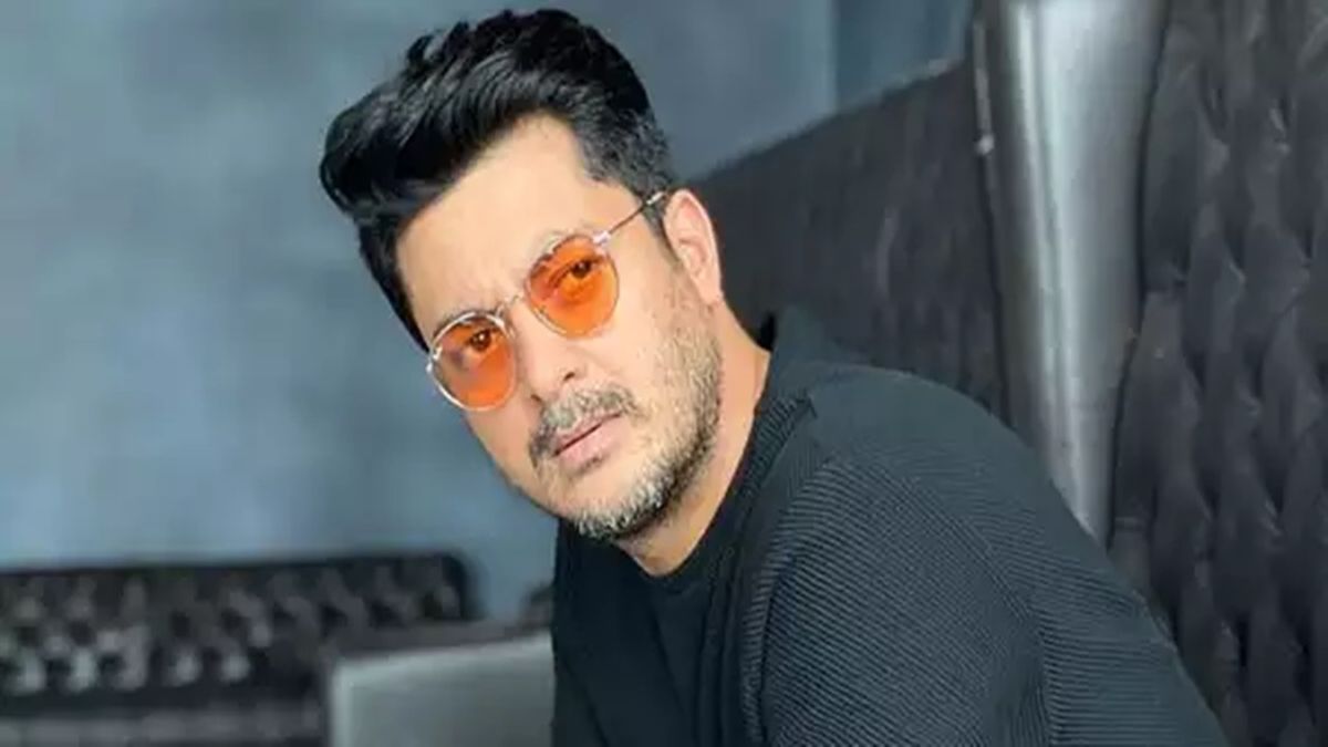 Jissu Sengupta: শহরে থেকেও বাড়িতে যেতে পারলেন না যীশু? প্রকাশ্যে ...