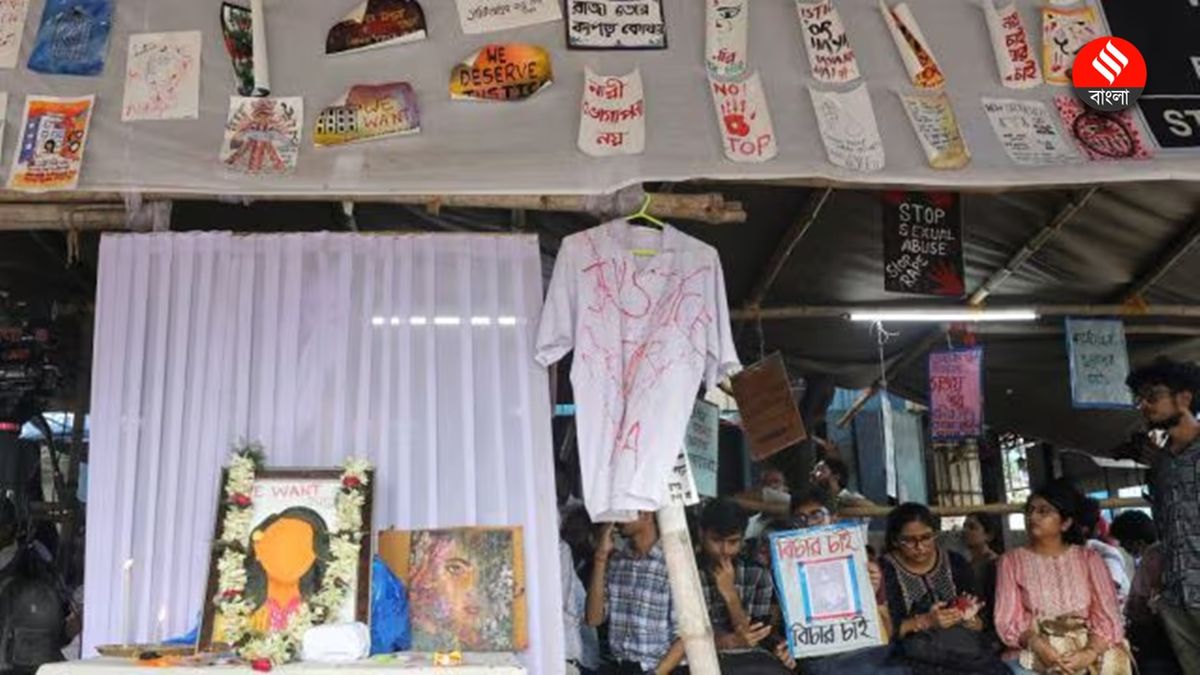 No political slogans on answer sheets, West Bengal issues guidelines ...